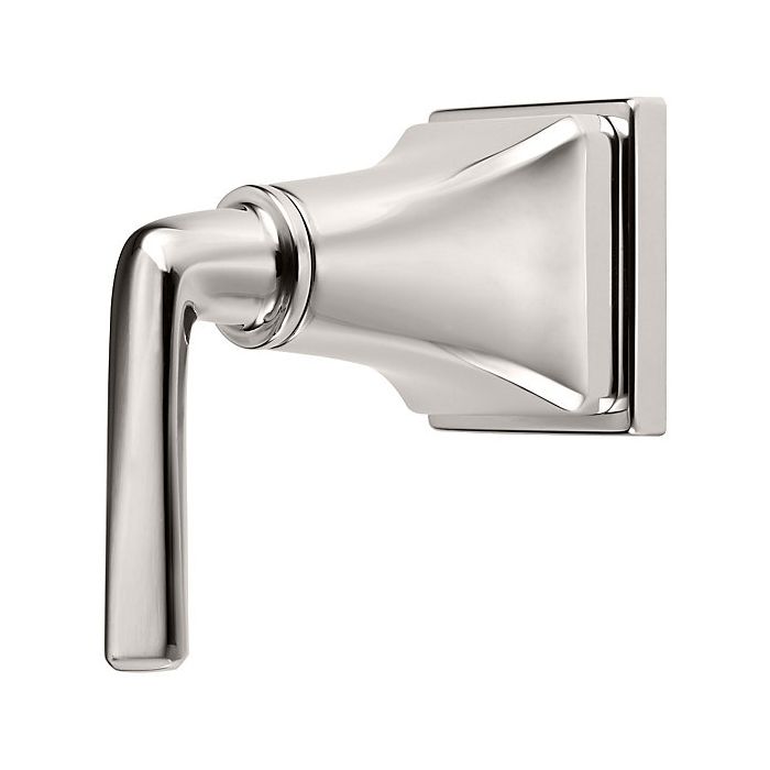 Pfister Park Avenue Shower System 2-Position Diverter Trim