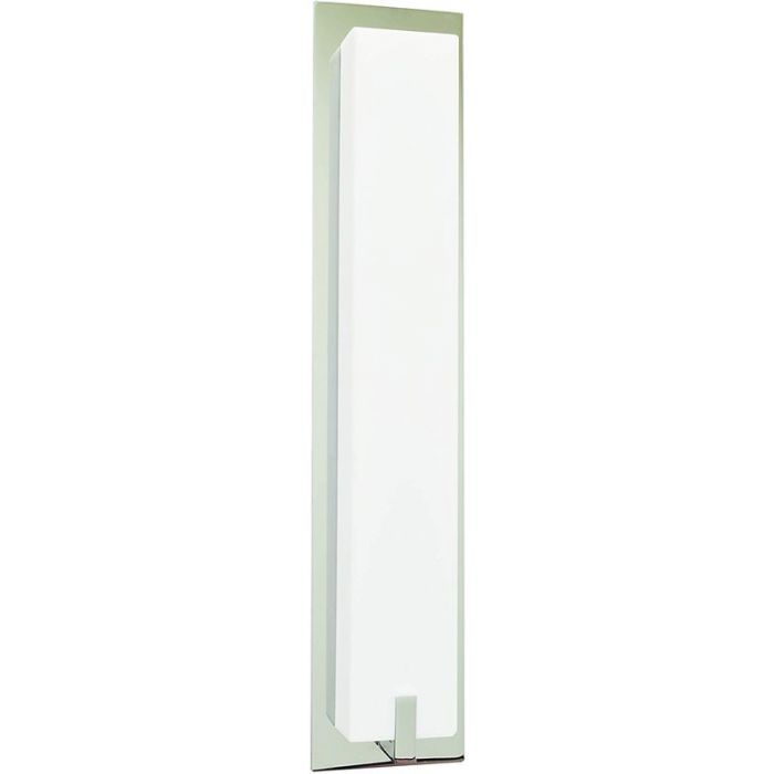 Afx Sinclair Modern/Contemporary Sconce Led 17" Watt 1400lm 120-277 ...
