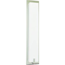 Afx Sinclair Modern/Contemporary Sconce Led 17" Watt 1400lm 120-277 ...